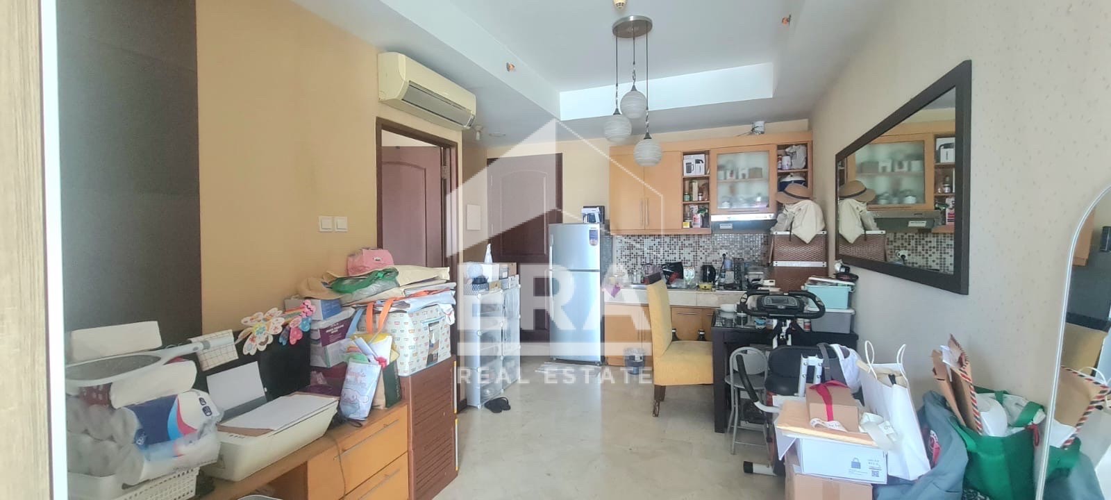 *DIJUAL CEPAT APARTMENT BELLAGIO RESIDENCE-MEGA KUNINGAN* | Agen ...