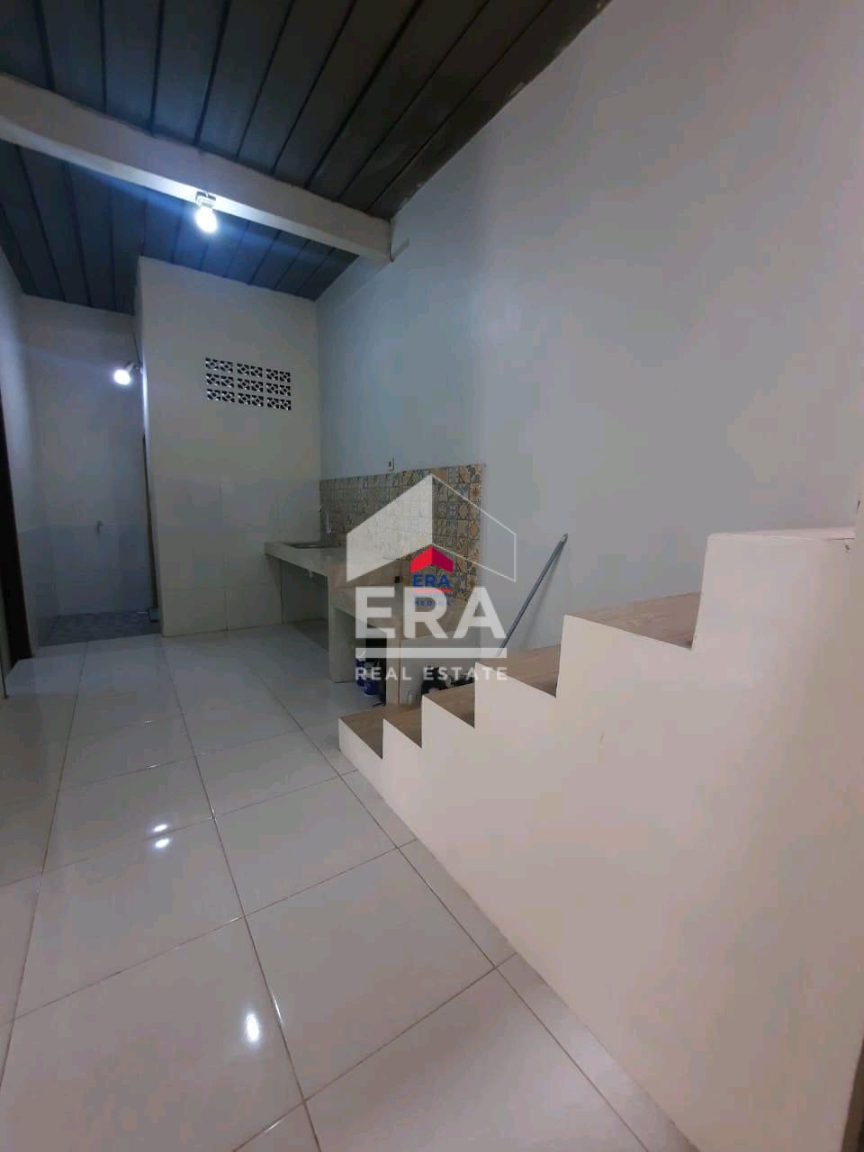 Dijual Rumah Murah Di Villa Bintaro Indah | Agen Property #1 Indonesia