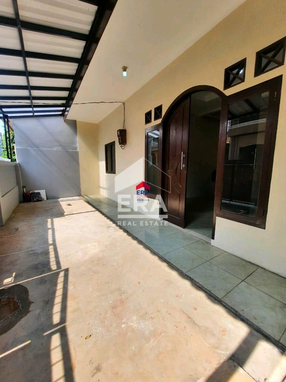 Dijual Rumah Murah Di Villa Bintaro Indah | Agen Property #1 Indonesia