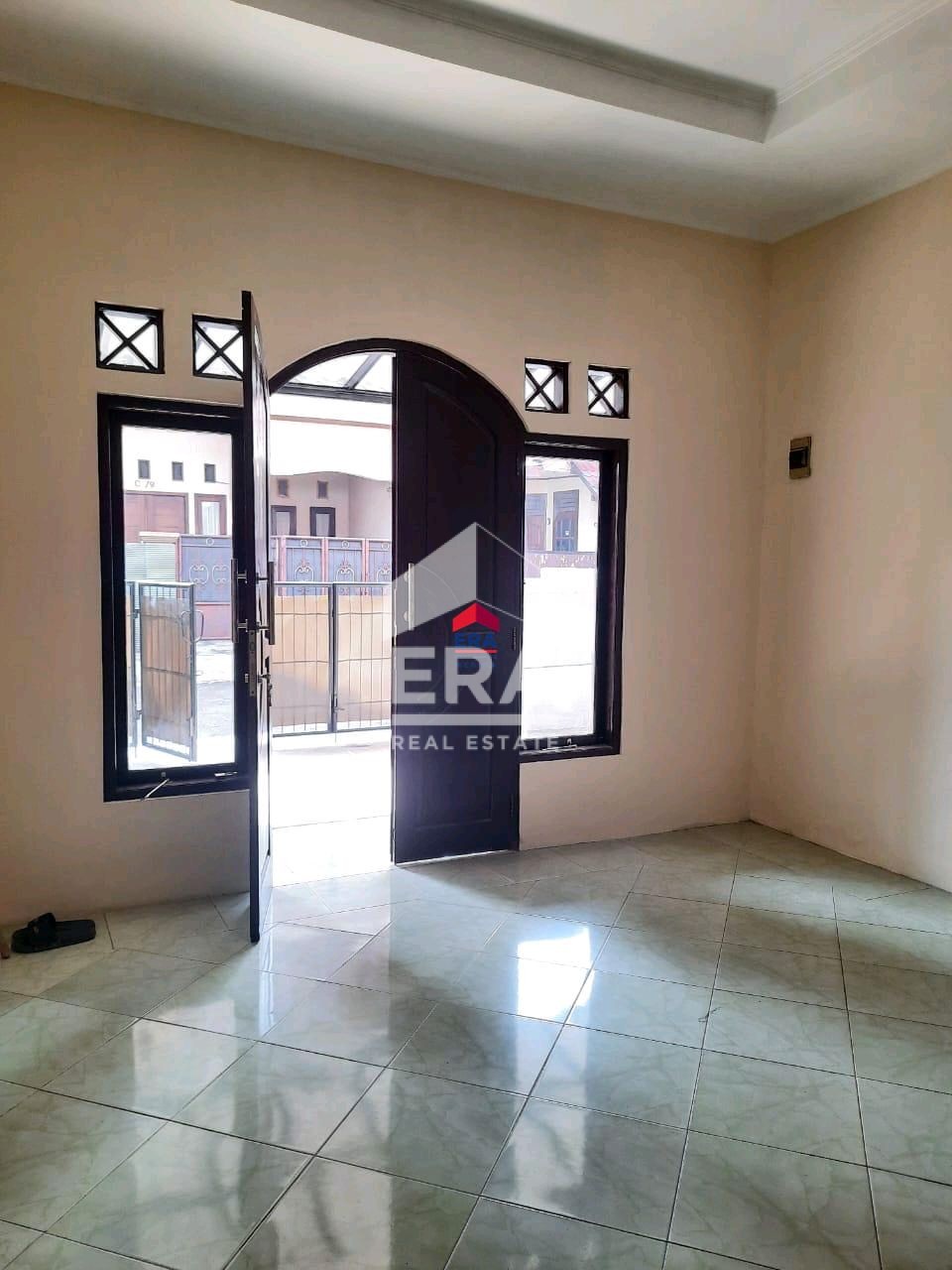 Dijual Rumah Murah Di Villa Bintaro Indah | Agen Property #1 Indonesia
