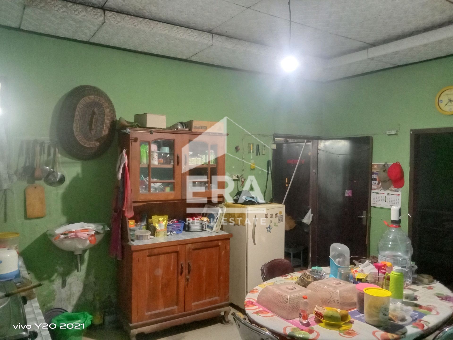 JUAL RUMAH | Agen Property #1 Indonesia