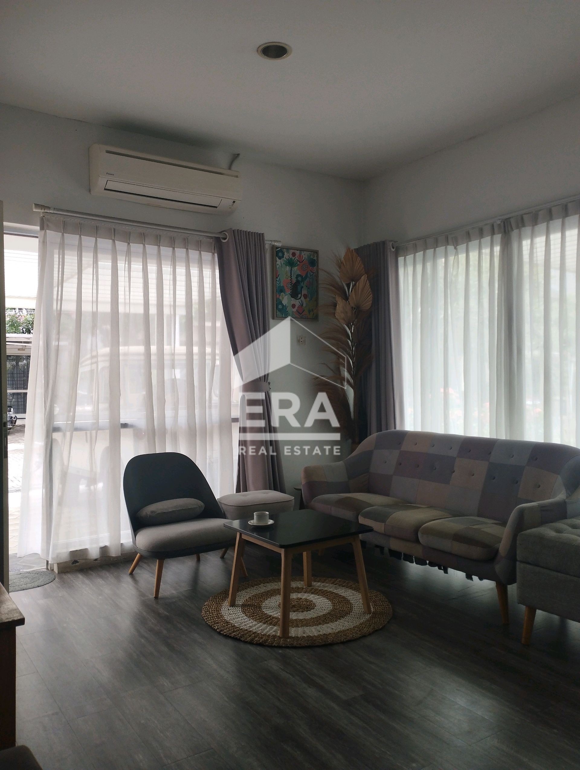 Dijual Rumah Bagus Sweet Antapani | Agen Property #1 Indonesia