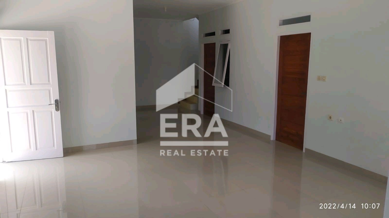 Dijual Murah dibawah harga pasar di Grand Riscon Jl. Raya Majalaya ...