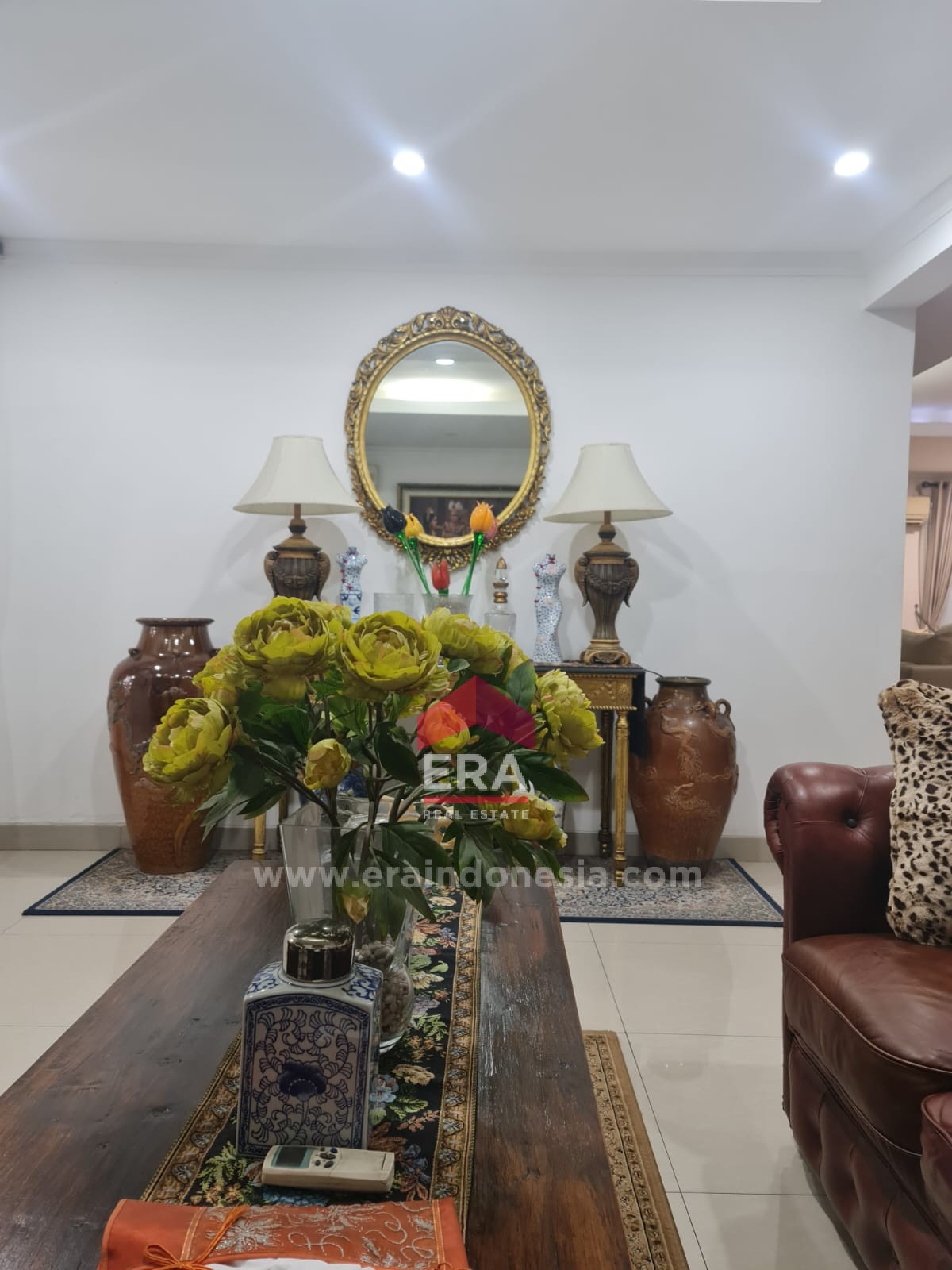 Dijual Cepat !! Rumah Minimalis Bagus Rapih di Kelapa Puan , Bisa Nego ...