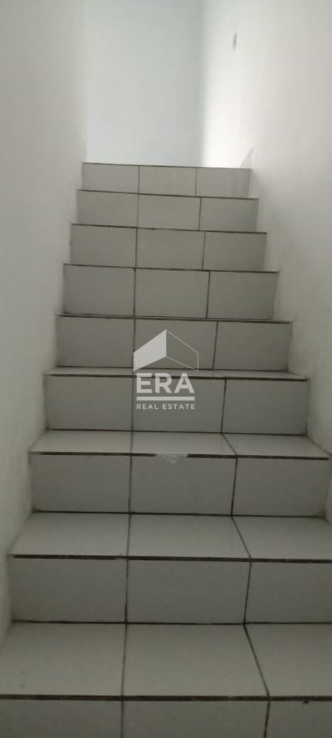 Ruko Taman Buah di Puri Beta Larangan Ciledug Tangerang Strategis ...