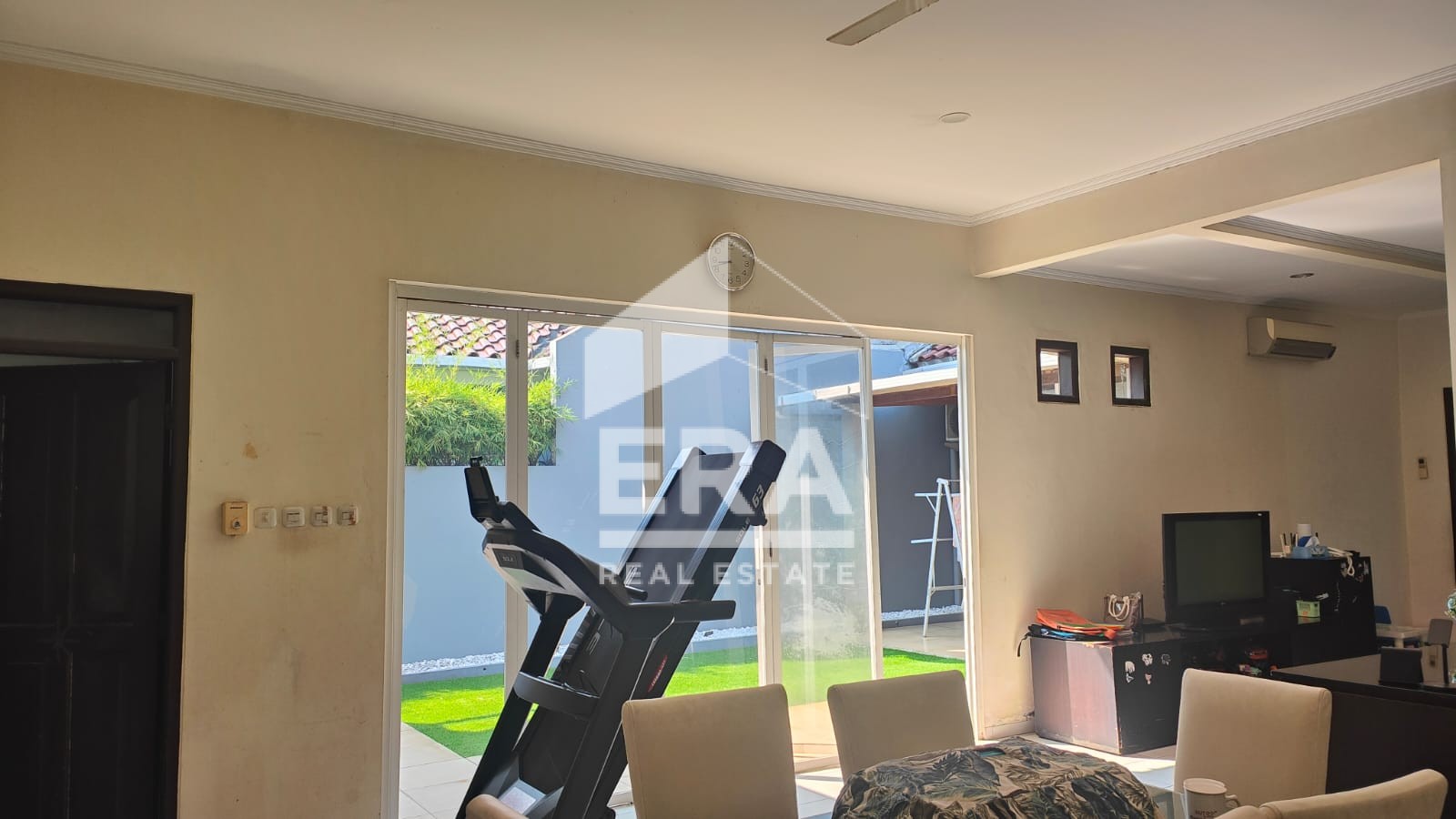 RUMAH JUAL GUNUNG PATI | Agen Property #1 Indonesia