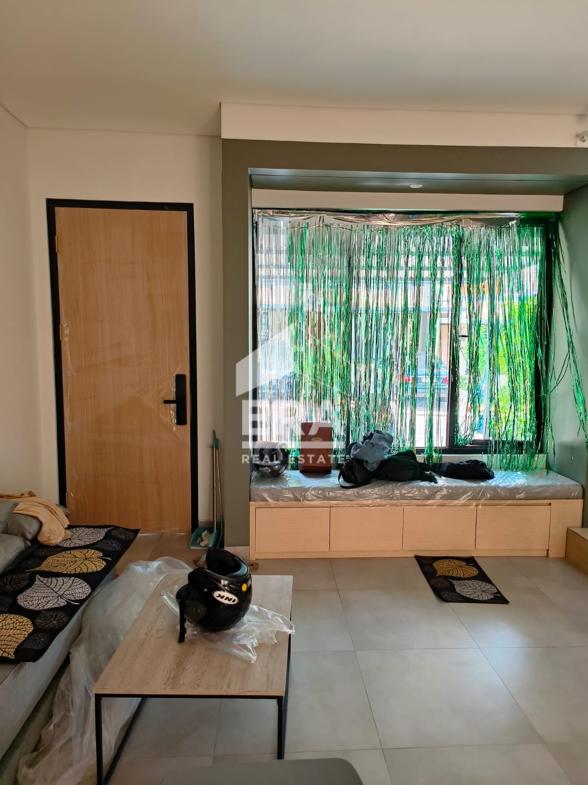 Disewakan Rumah Rapih Siap huni Di legenda Wisata Cibubur | Agen ...