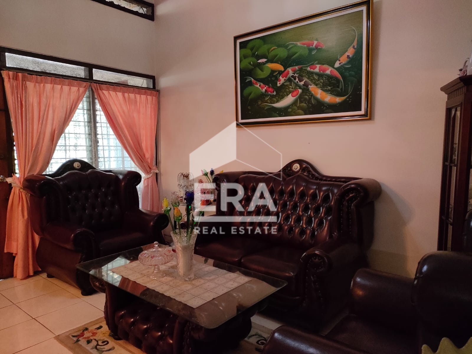 #rumahdijual | Agen Property #1 Indonesia