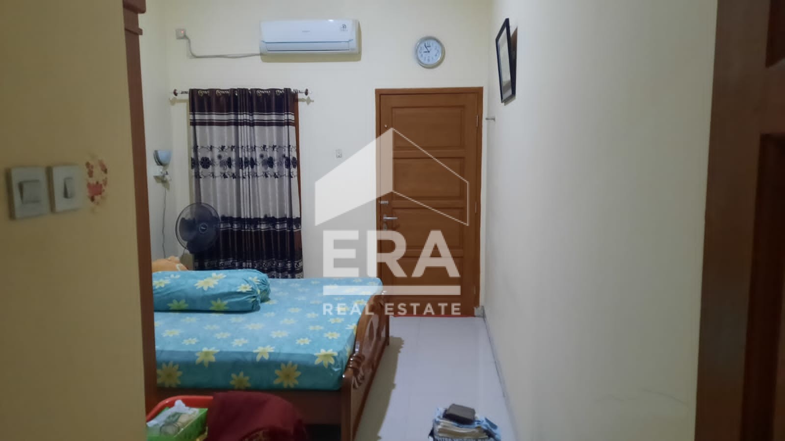 Dijual Rumah Koja Bagus siap huni kosongan 2 lantai | Agen Property #1 ...