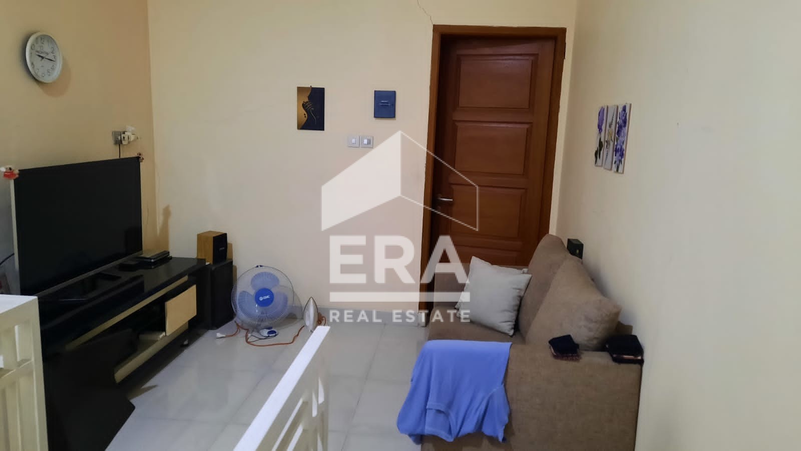 Dijual Rumah Koja Bagus siap huni kosongan 2 lantai | Agen Property #1 ...