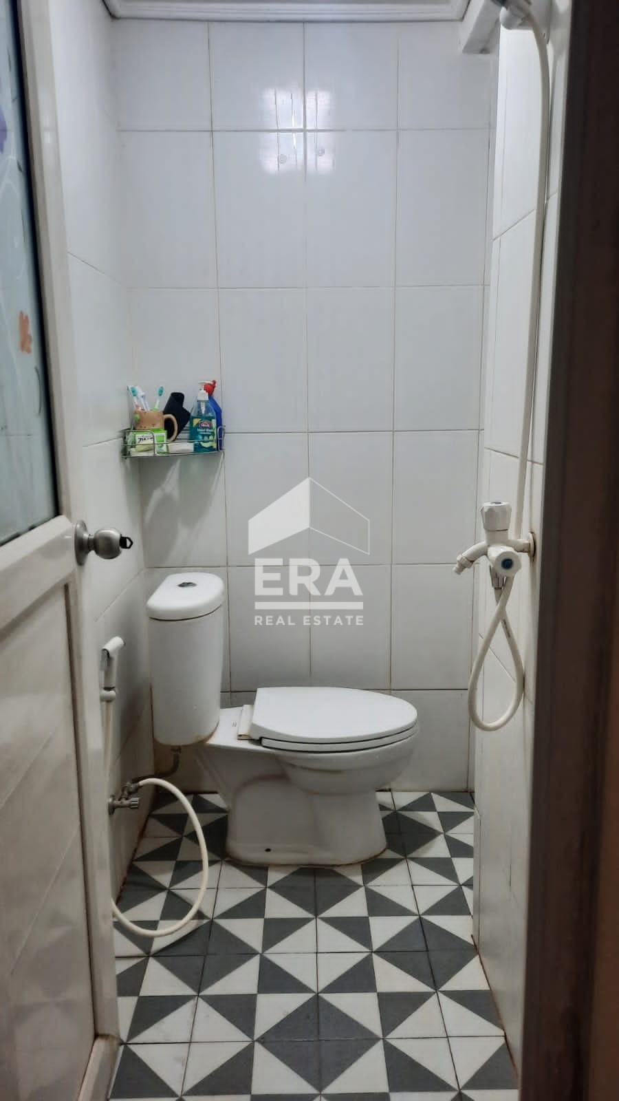 Dijual Rumah Koja Bagus siap huni kosongan 2 lantai | Agen Property #1 ...