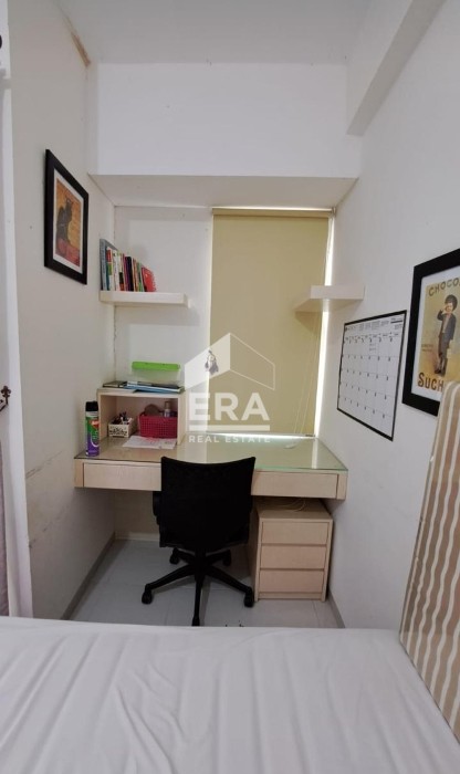 Dijual Apartemen Akasa Tower Kalyana Tangerang | Agen Property #1 Indonesia