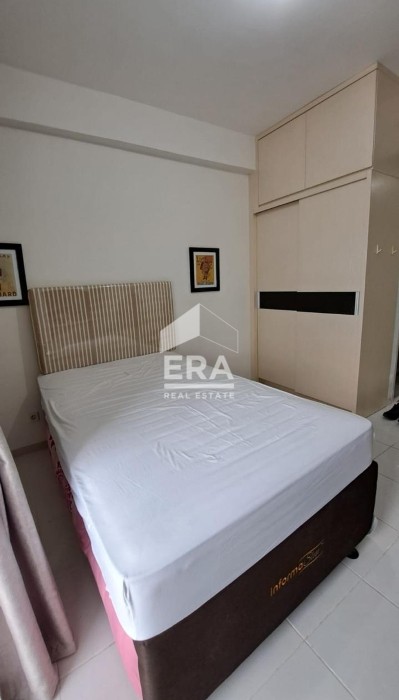 Dijual Apartemen Akasa Tower Kalyana Tangerang | Agen Property #1 Indonesia