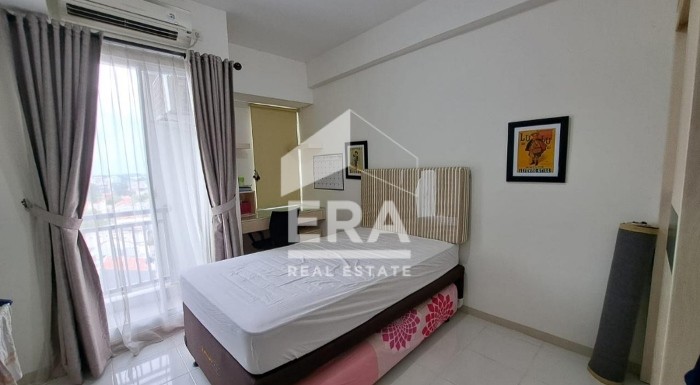 Dijual Apartemen Akasa Tower Kalyana Tangerang | Agen Property #1 Indonesia