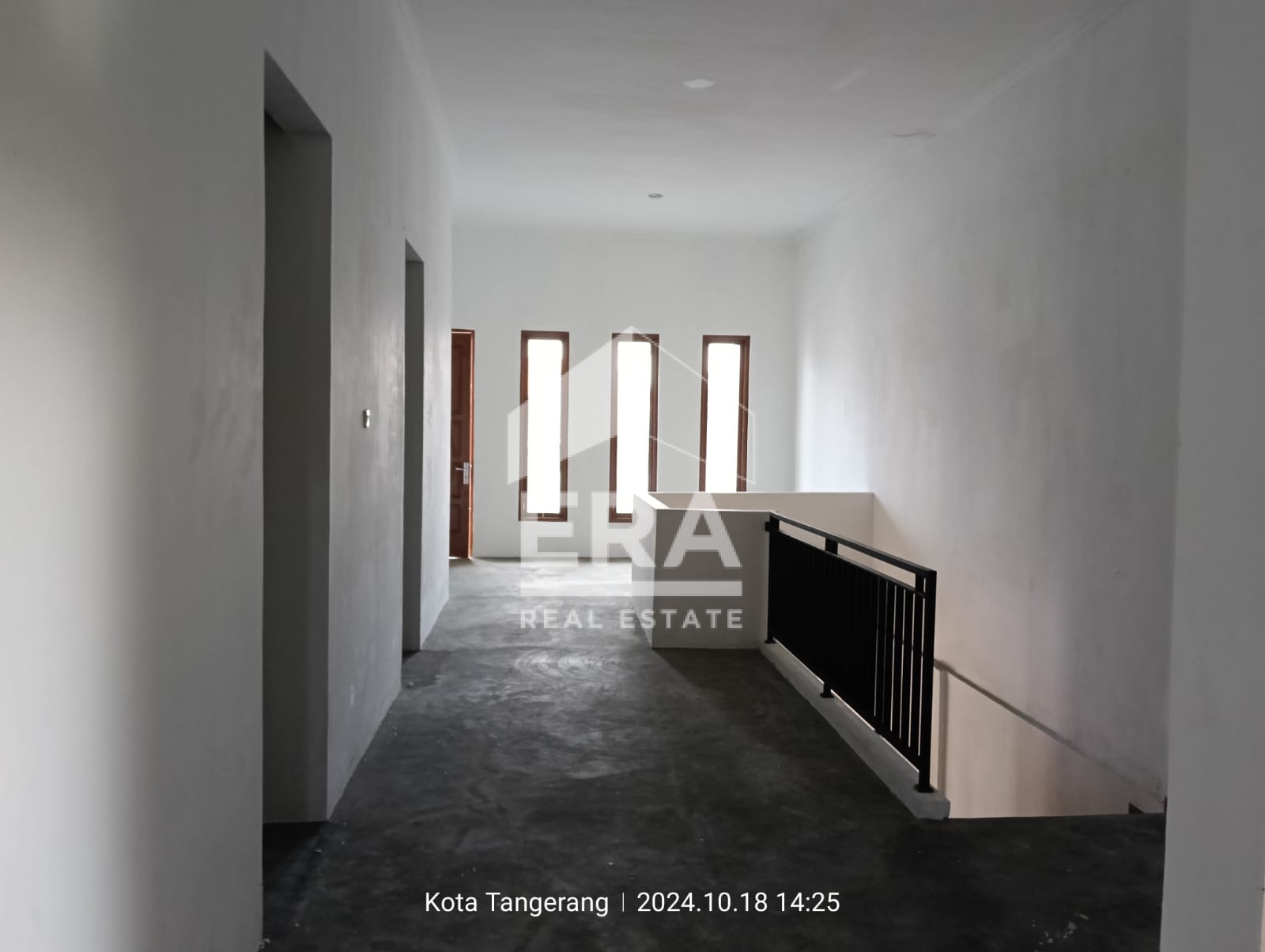 rumah 2 lantai di vila japos tangerang ciledug dijual cepat | Agen ...