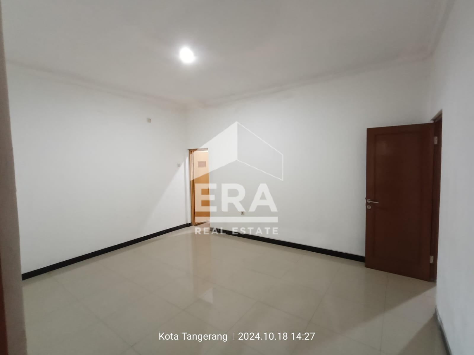 rumah 2 lantai di vila japos tangerang ciledug dijual cepat | Agen ...