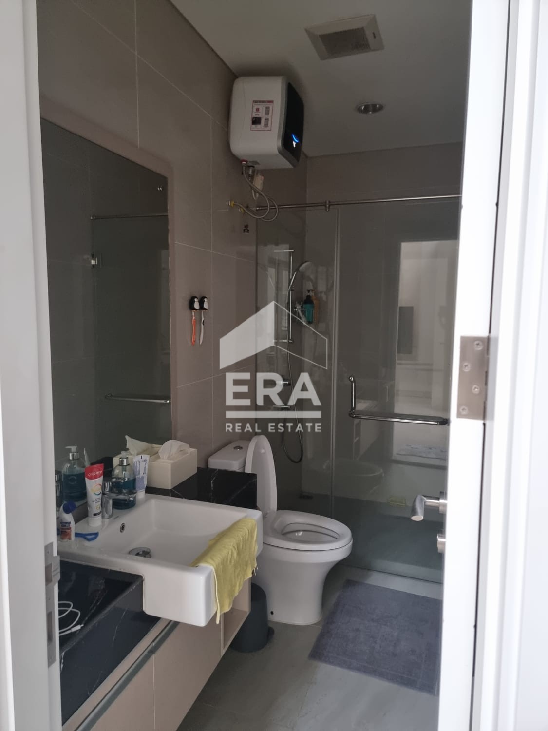 Rumah The Riviera Metland Puri 8 x 15 Full Furnished | Agen Property #1 ...