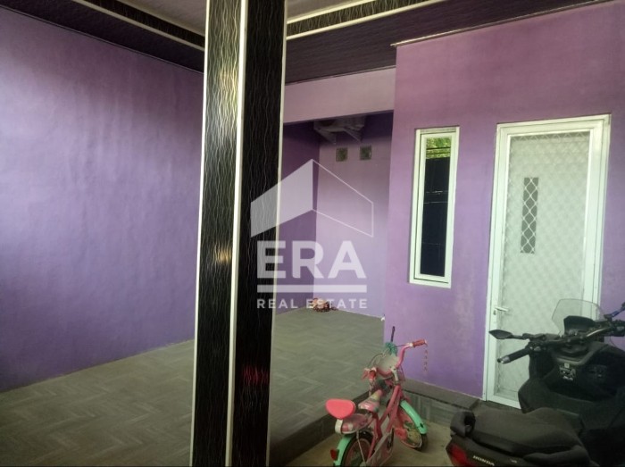 Dijual Rumah Di Griya Tangerang Asri Rajeg | Agen Property #1 Indonesia