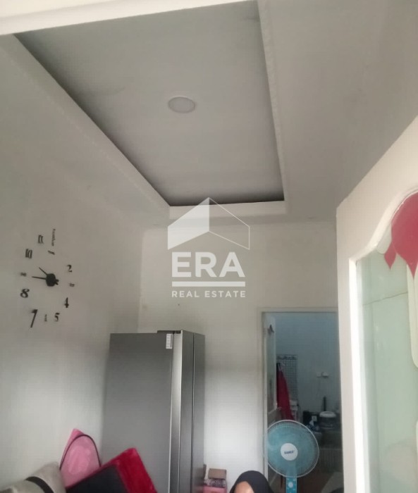 Rumah Dijual Di Griya Tangerang Asri Rajeg | Agen Property #1 Indonesia