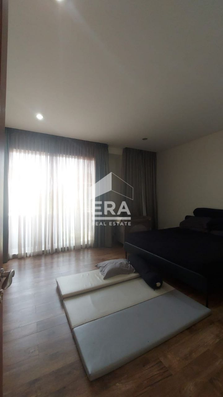 Rumah Cluster Di Pondok Labu Siap Huni | Agen Property #1 Indonesia