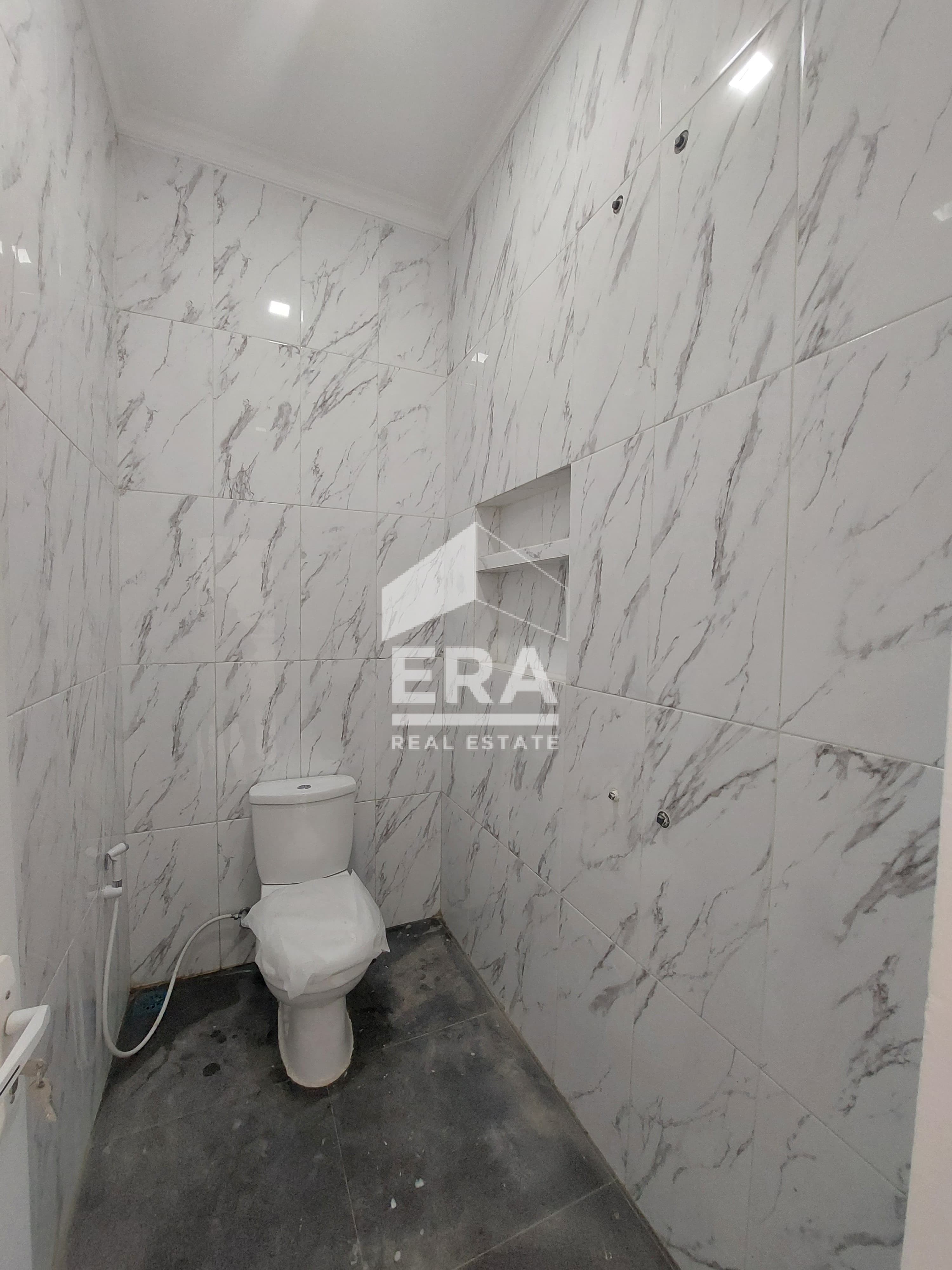 Rumah 2 Lantai di Kosambi Baru Jakarta Barat Lokasi Strategis | Agen ...