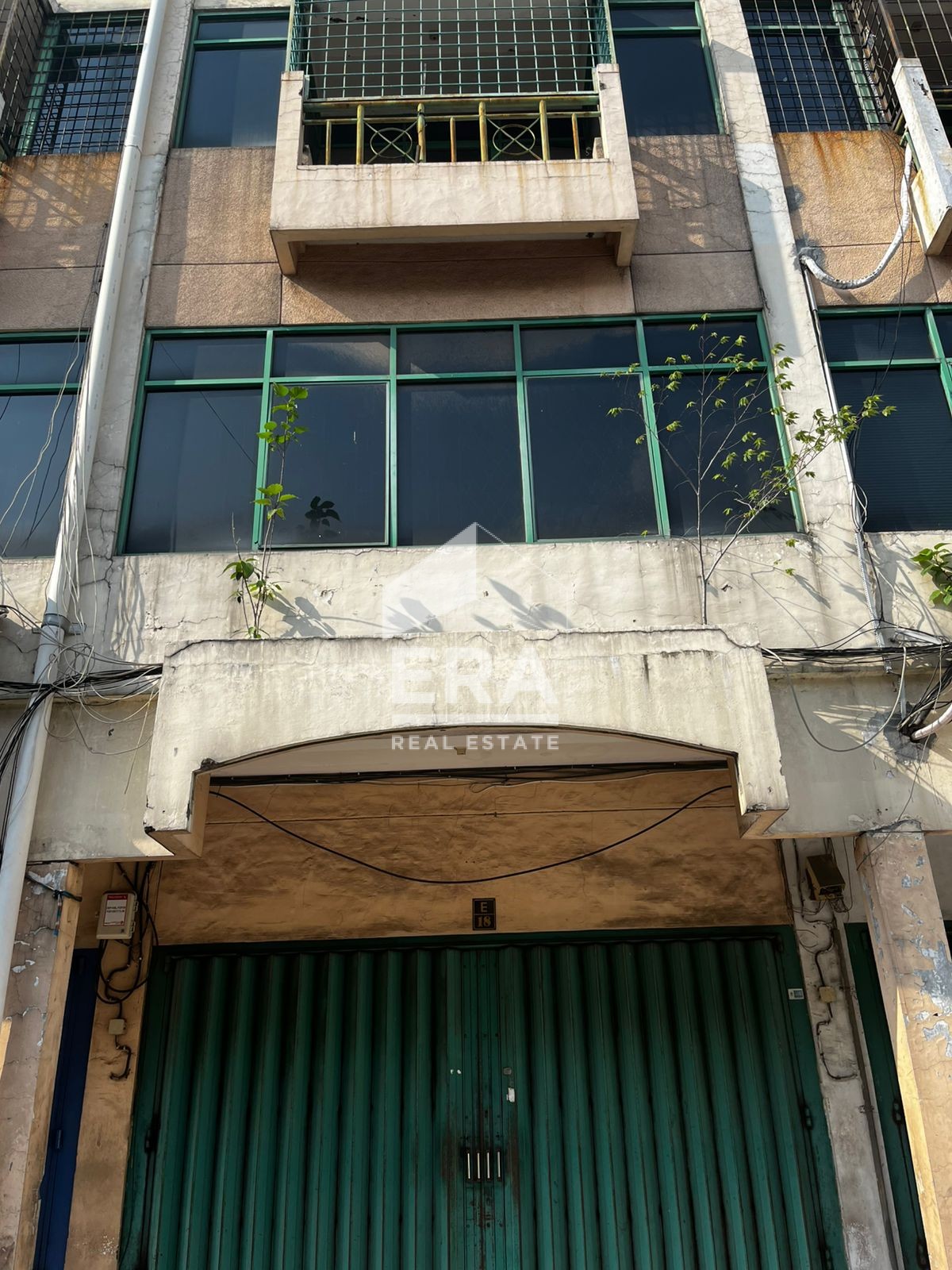 Dijual Ruko Pengampon square, dekat, ITC, Pasar Atom, Surabaya Pusat ...