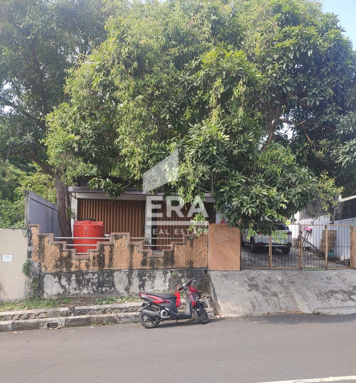 Jual rmh di papadayan | Agen Property #1 Indonesia