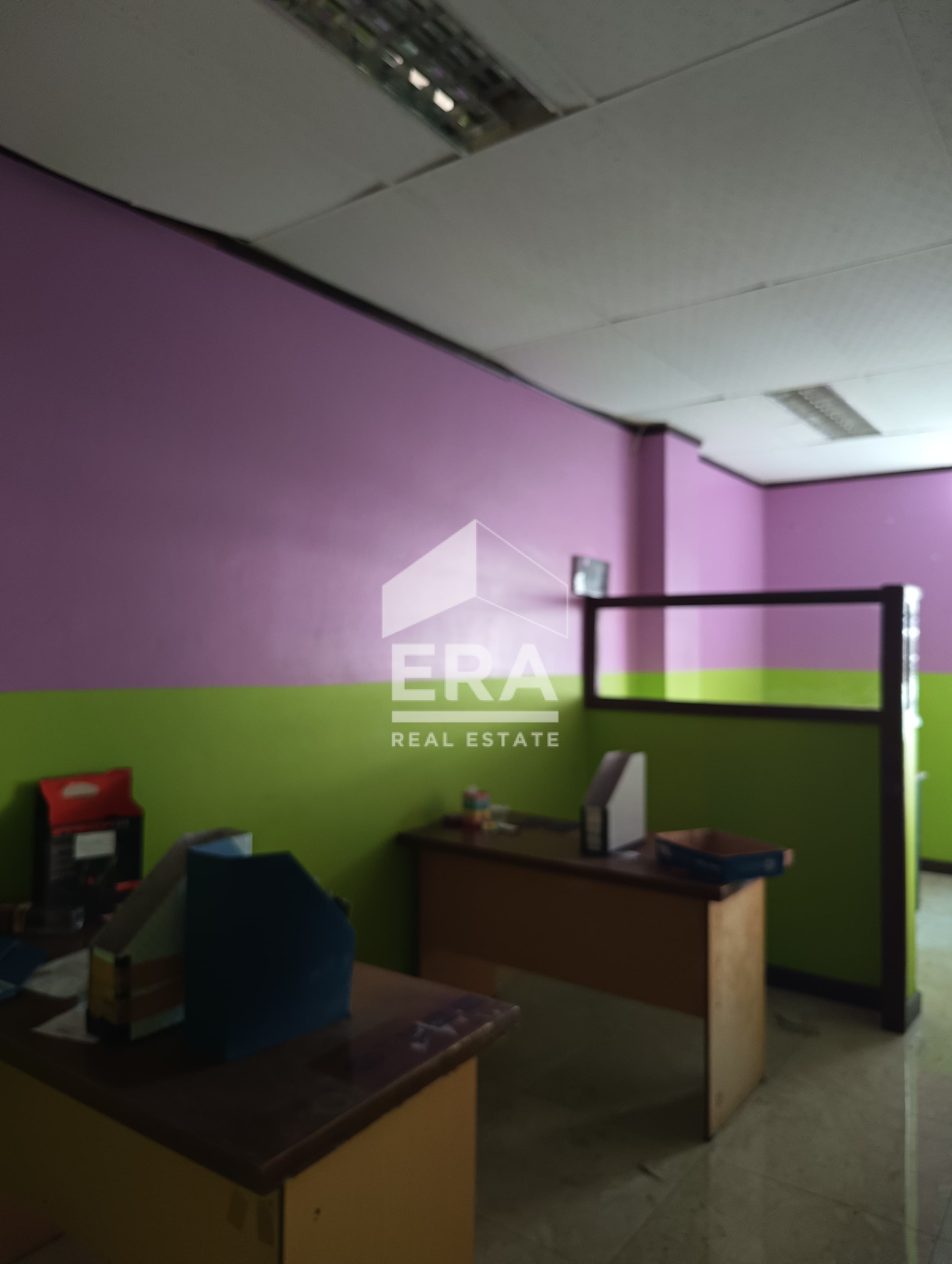 Ruko Business Park Kebon Jeruk Lokasi Rame dengan Perkantoran jarang ...