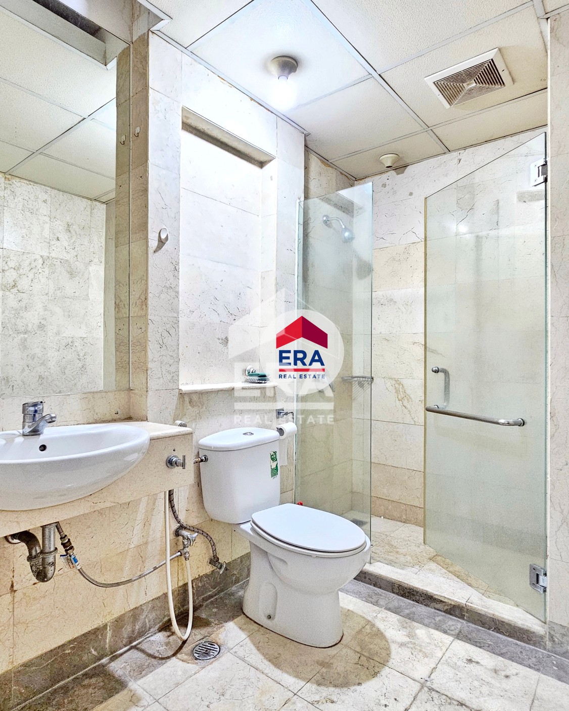 Jual Cepat Apartemen Bellagio Mega Kuningan Lokasi Prime | Agen ...