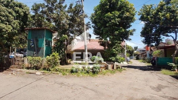 Rumah di Rawa Mas Indah, Siap Huni , di Cikampek | Agen Property #1 ...