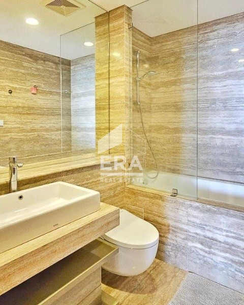 Apartment Pondok Indah Residences Furnished, Jakarta Selatan | Agen ...