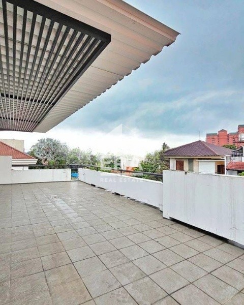 Pondok Indah Prime Area, Lokasi Sangat Strategis | Agen Property #1 ...