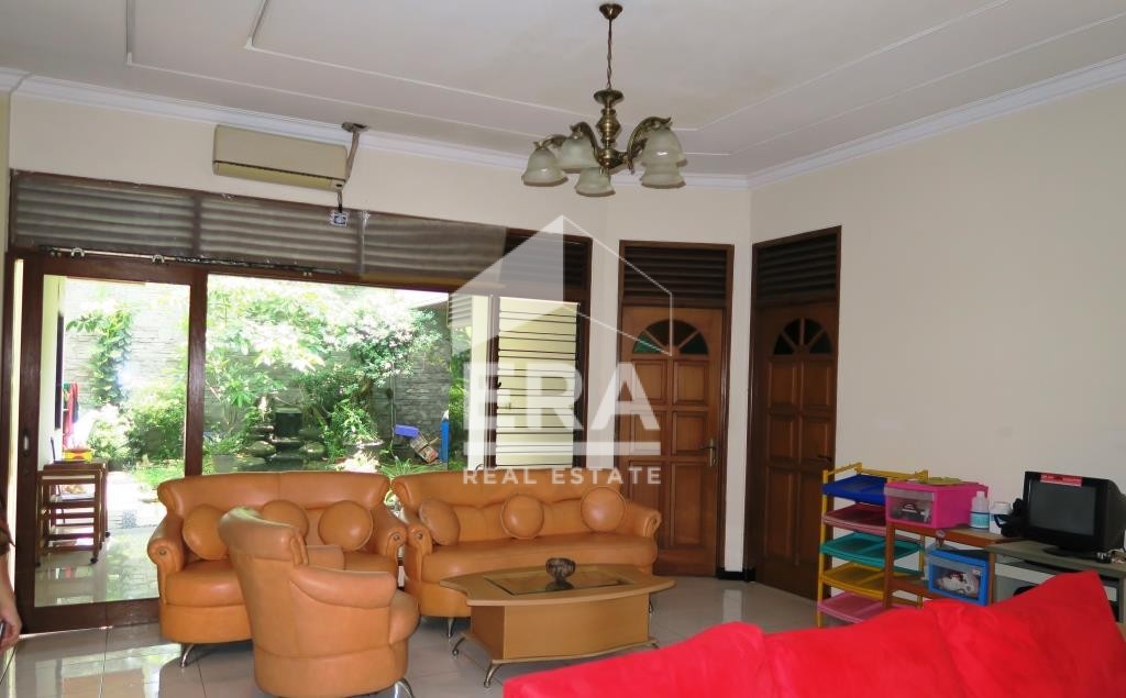 Jual Cepat, Rumah Rapih 1Lt Siap Huni Di Bogor Baru | Agen Property #1 ...