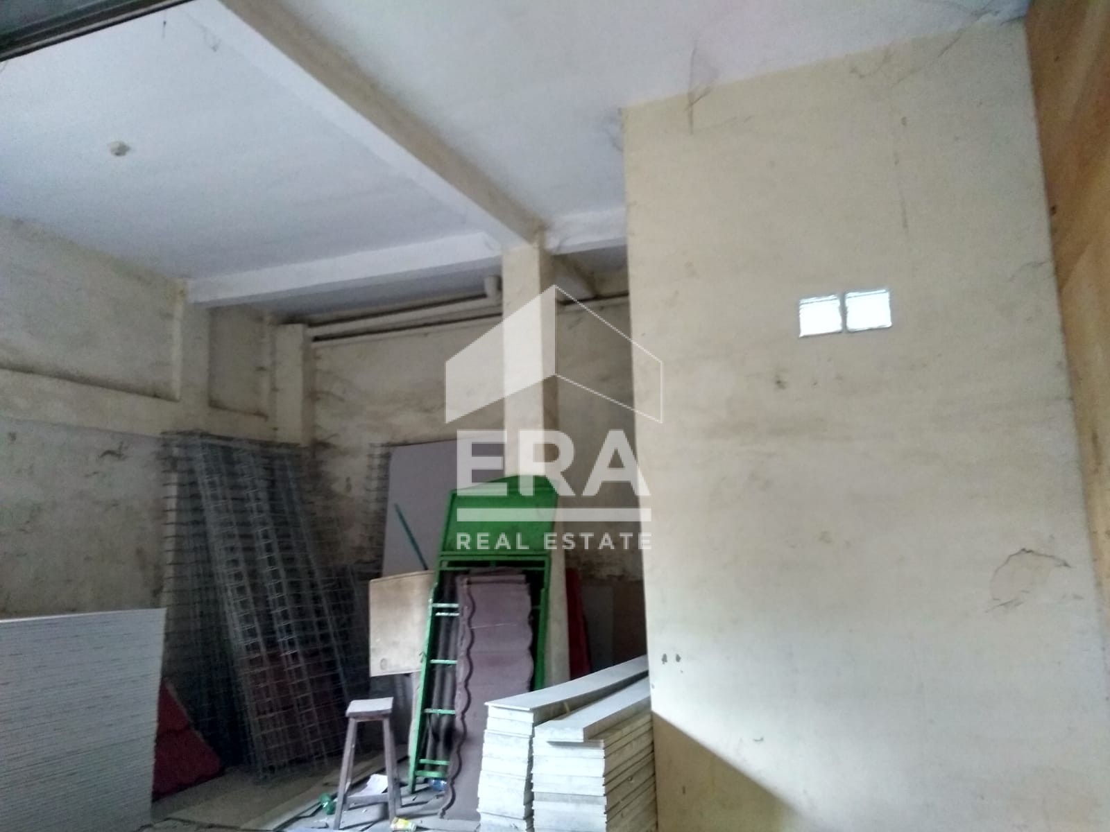 Gudang Siap Pakai di Ciledug Tangerang Siap Pakai Nego | Agen Property ...