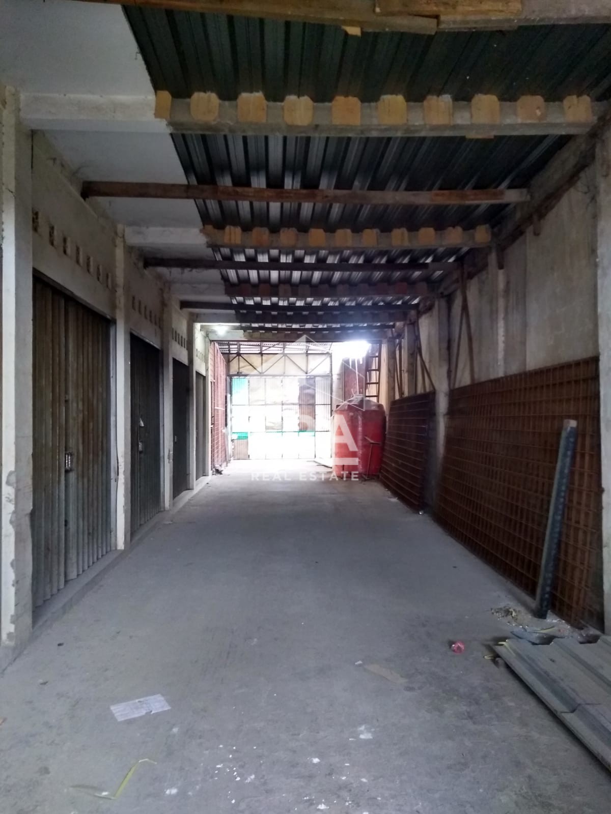 Gudang Siap Pakai di Ciledug Tangerang Siap Pakai Nego | Agen Property ...