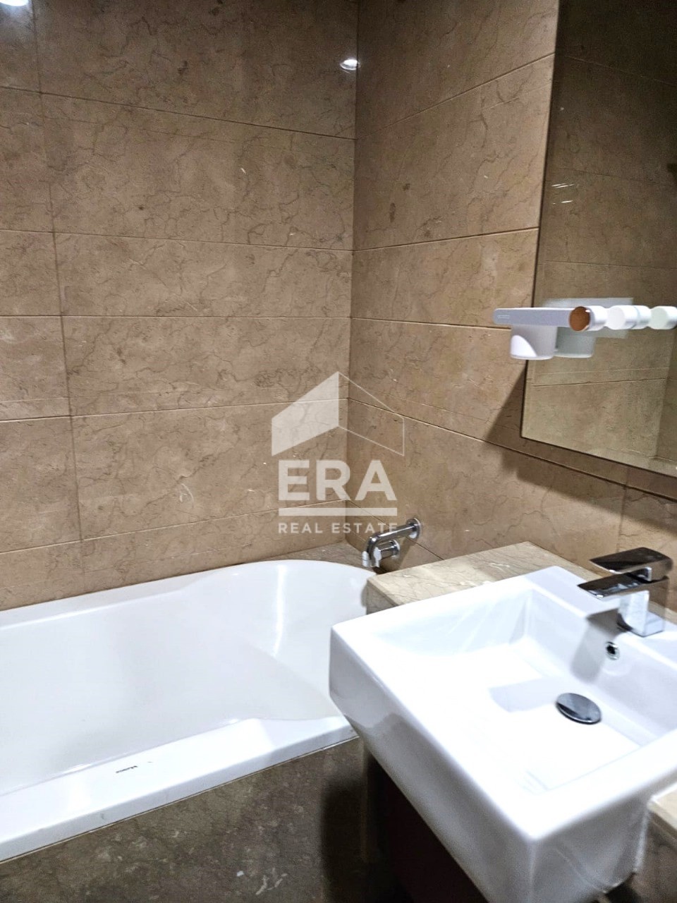 condotel di Jatinegara Jakarta Timur Lokasi Strategis | Agen Property ...