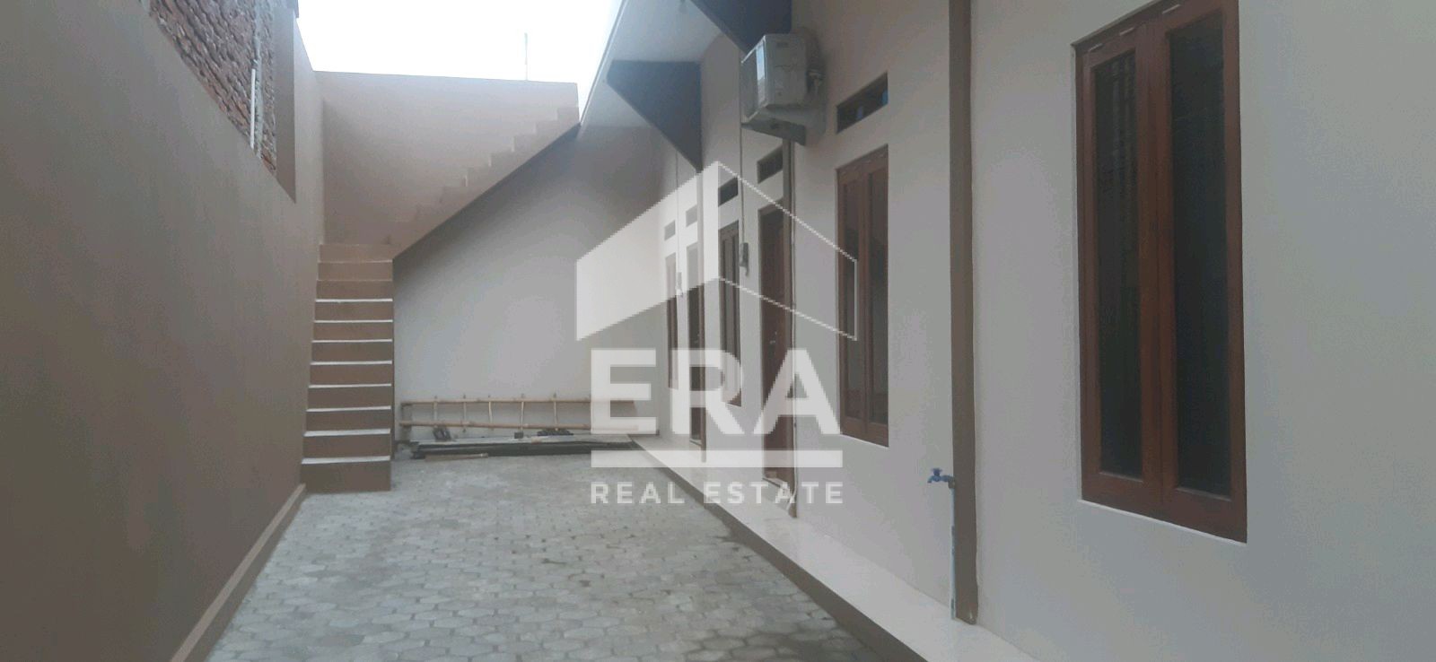 RUMAH DI JUAL | Agen Property #1 Indonesia