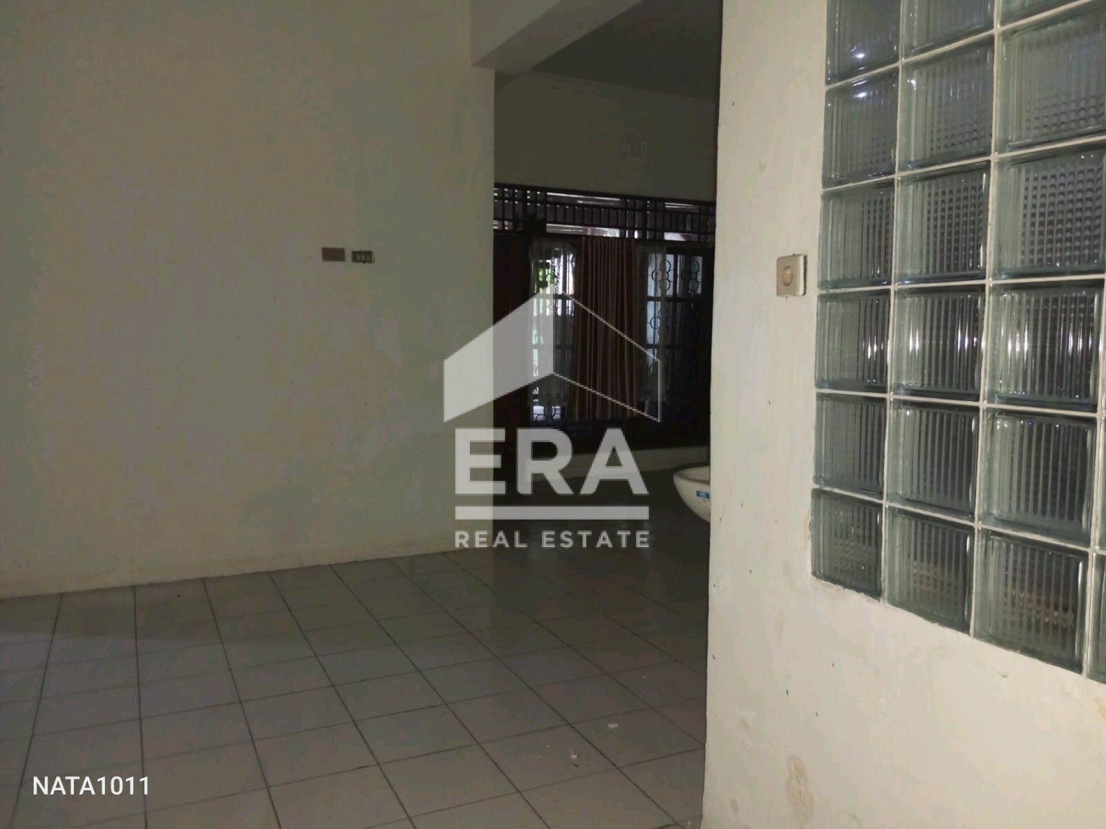 Dijual perum Graha Prima, Jl. Tole Iskandar, Dekat Simpangan Depok ...
