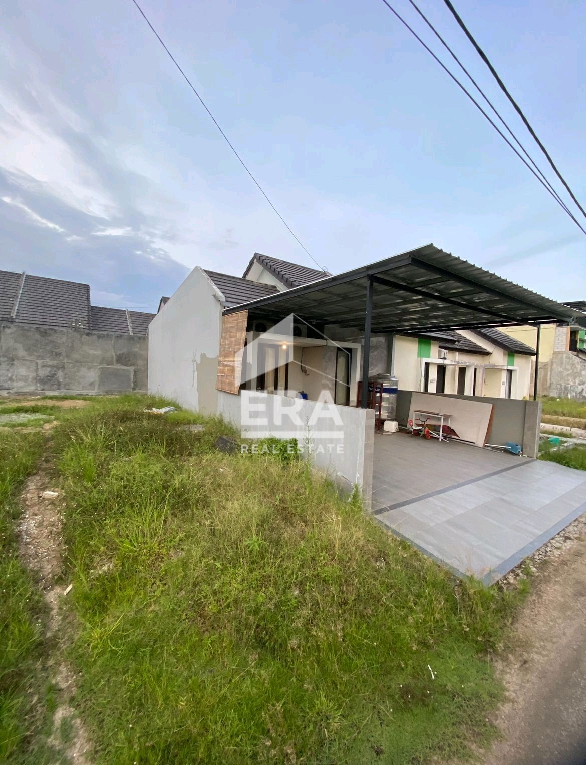 rumah jual | Agen Property #1 Indonesia